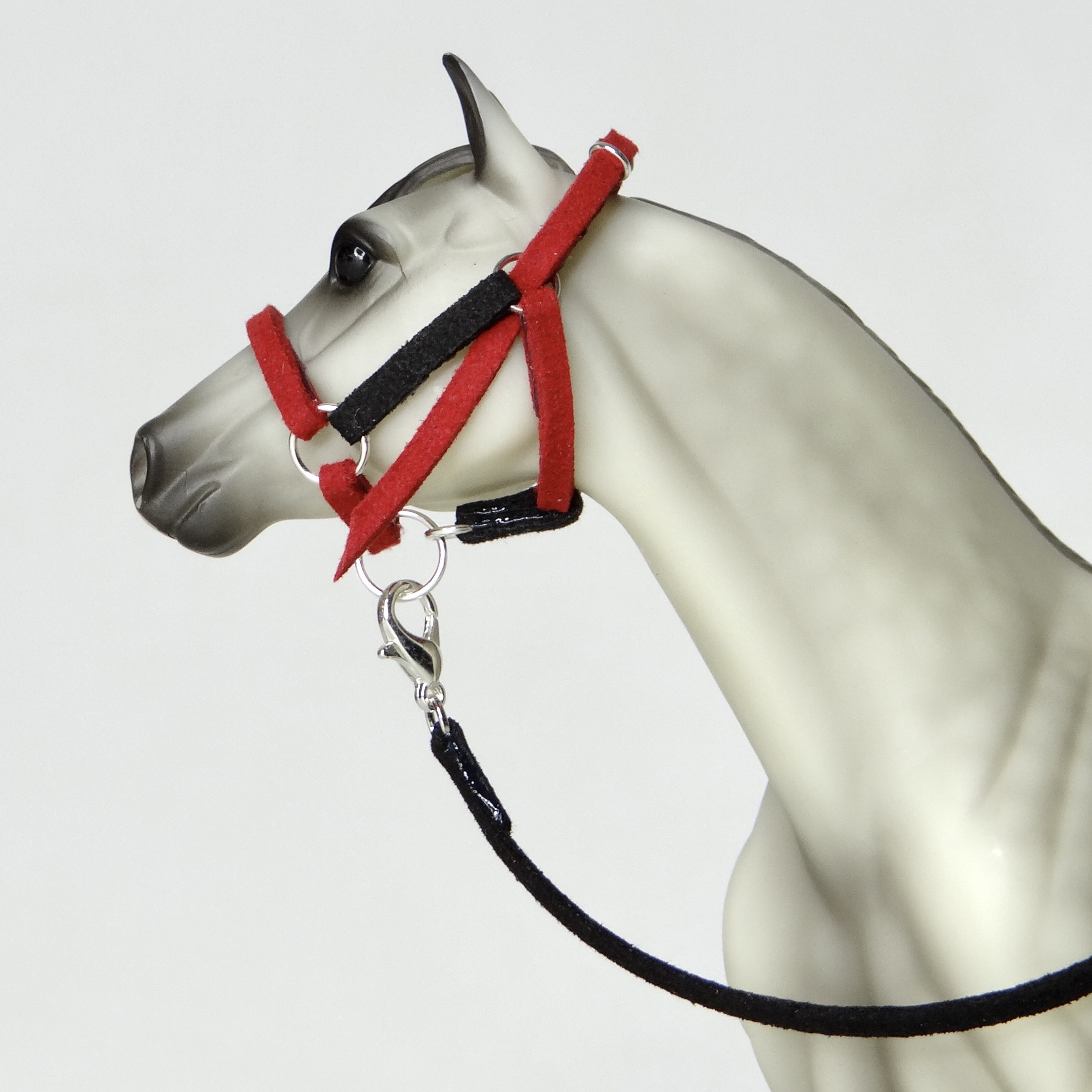 Horse halters for sale store