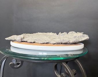 Penjing Stone - Etsy