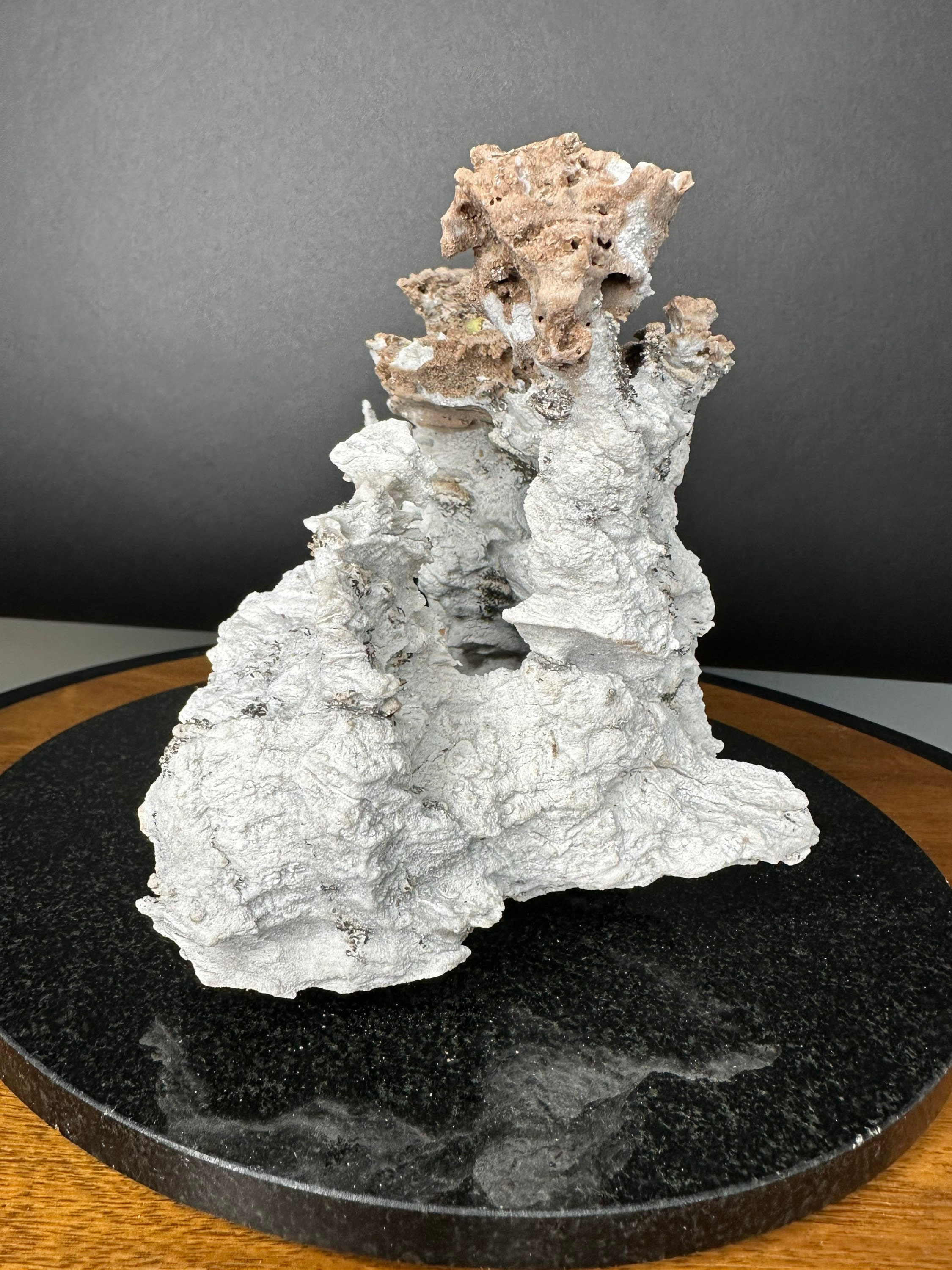 Viewing Stone Suzeiki Penjing Bonsai Stone - Etsy