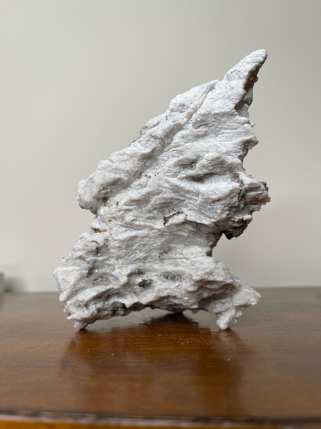 Viewing Stone Suiseki Scholars Stone Penjing - Etsy