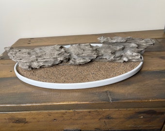 Penjing Stone - Etsy