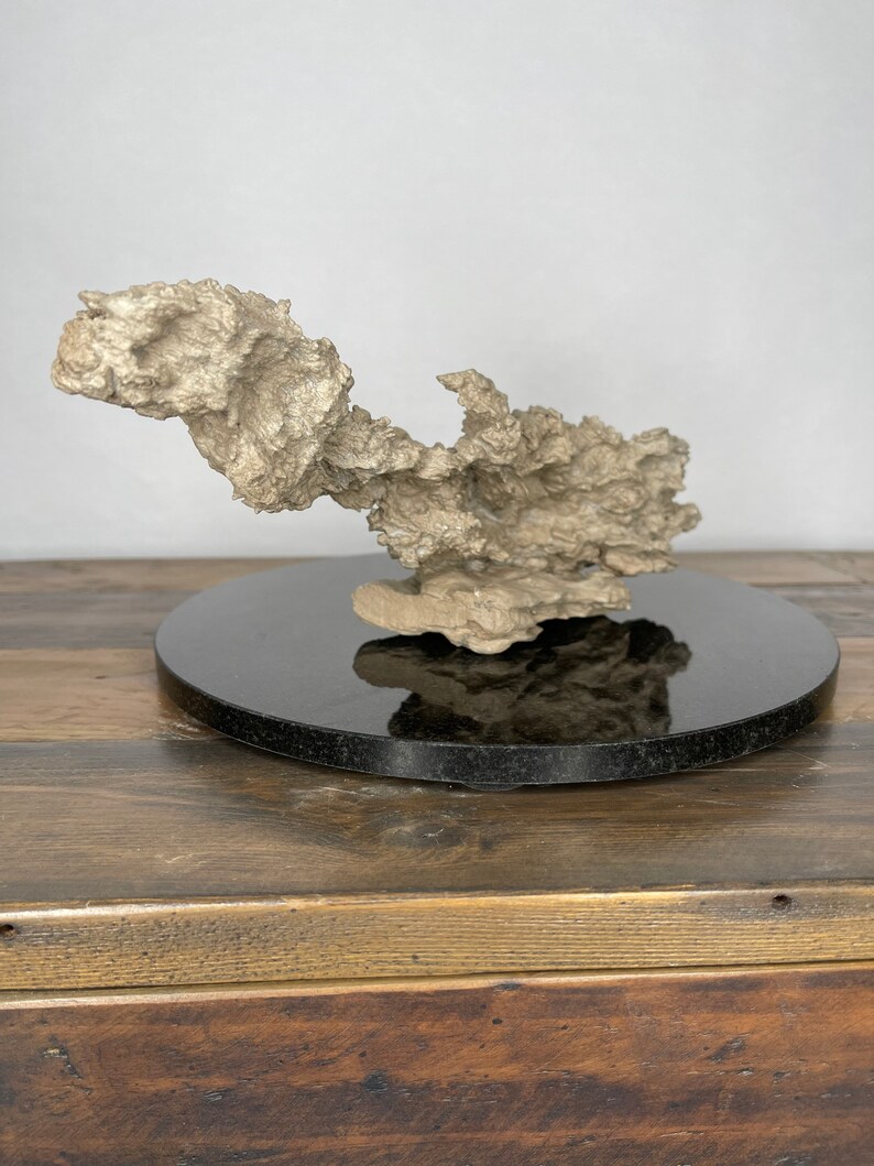 Art & Collectibles Art Objects Suiseki Penjing Scholars Stone Viewing ...