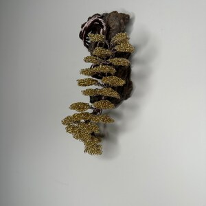 Wire Tree Sculpture Wire Bonsai Tree Handmade Wire Tree Wall Art - Etsy