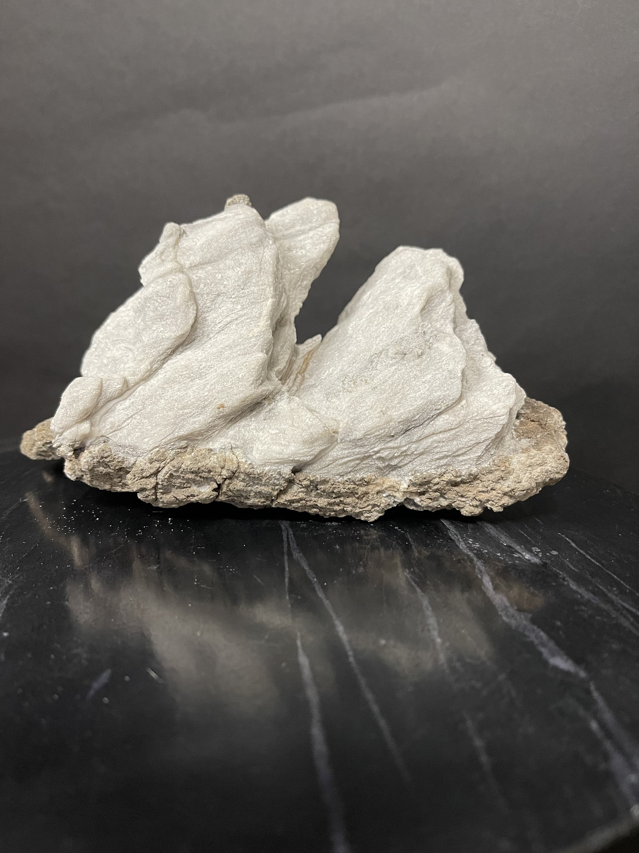 Art & Collectibles Art Objects Suiseki Penjing Scholars Stone Viewing ...