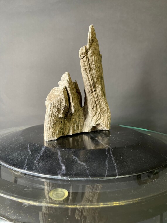 Art & Collectibles Art Objects Suiseki Penjing Scholars Stone Viewing ...