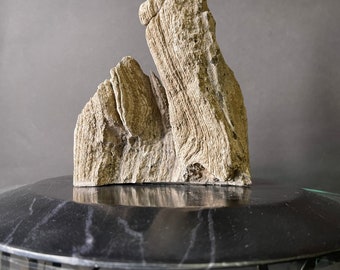 Penjing Stone - Etsy