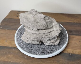 Penjing Stone - Etsy