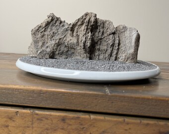 Penjing Stone - Etsy