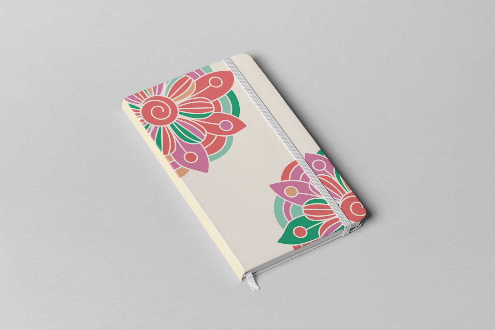 Layered Mandala Svg Zentangle Svg Mandala Cut File Laser - Etsy