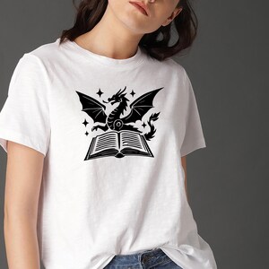 Xaden Riorson Png, Fourth Wing Design, Fourth Wing Svg, Sjm Merch Shirt ...