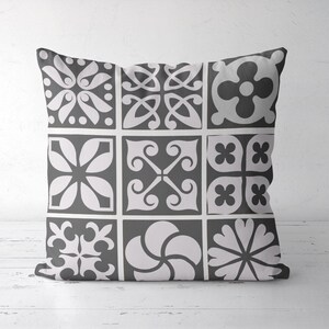 132 Glowforge Cut File, Laser Cut Files, Pattern Svg, Applique Svg ...