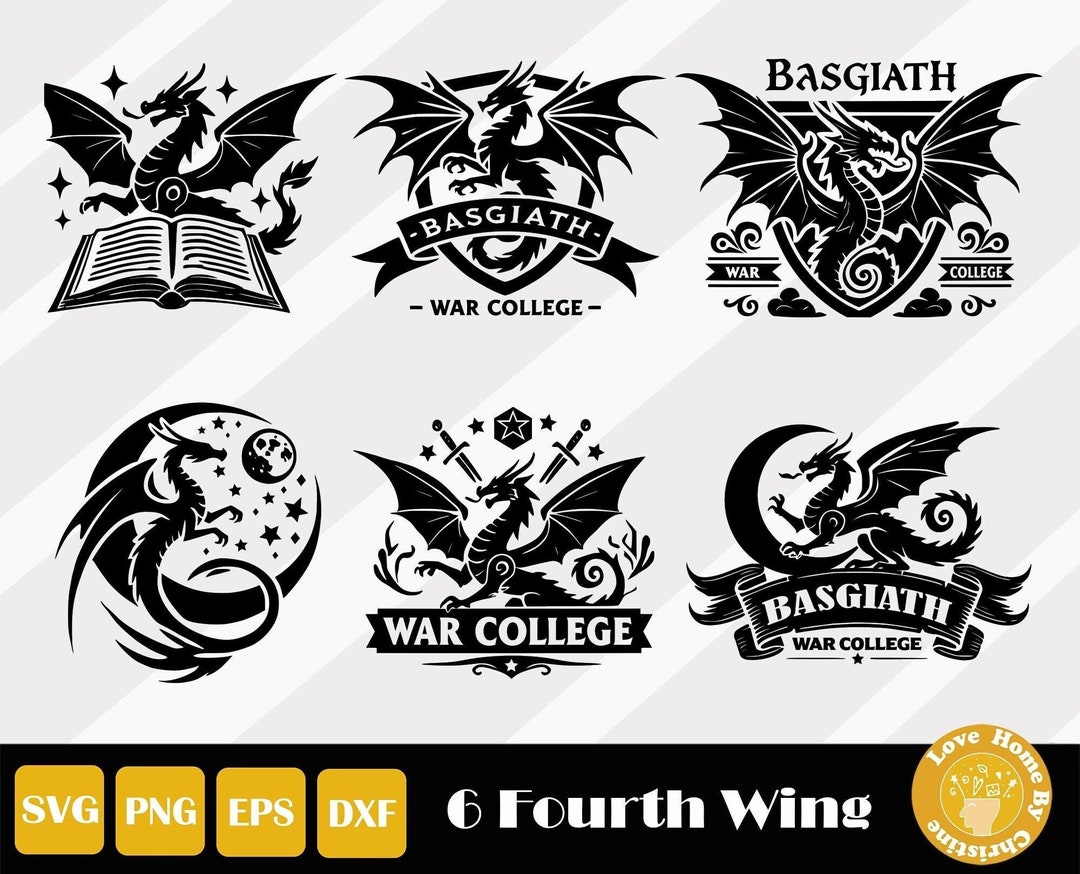 Xaden Riorson Png, Fourth Wing Design, Fourth Wing Svg, Sjm Merch Shirt ...