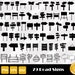 79 Road Sign Clipart, Road Sign Svg, Road Sign Cut File, Street Sign ...
