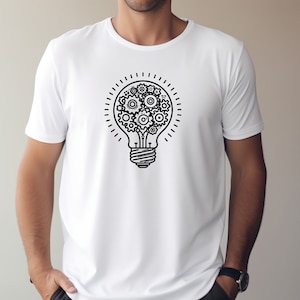 102 Sprocket Svg, Clockwork Svg, Steampunk Gears Svg, Steampunk Svg ...