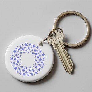 Shooting Star Svg, Sparkle Svg, Celestial Svg, Sparkle Stars Svg ...