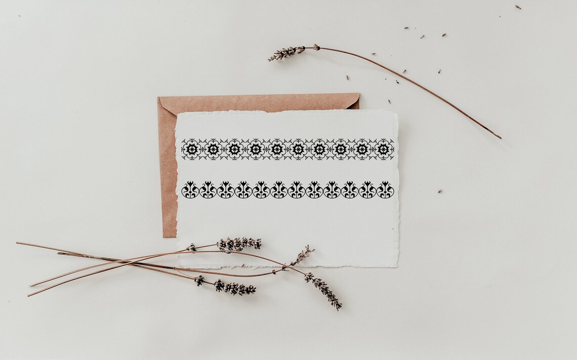 31 Lace Trim Border Lace Border Svg Border Svg File Trim | Etsy UK