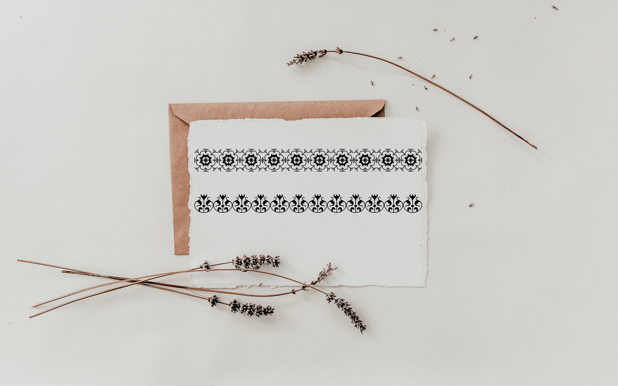 31 Lace Trim Border Lace Border Svg Border Svg File Trim - Etsy UK