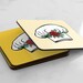 Chef Hat With Flower, Flowers Chef Svg, Cooking Clipart Svg, Chef Hat ...