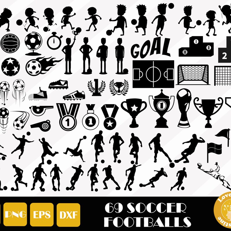 Sketcher Football Boots - Etsy UK