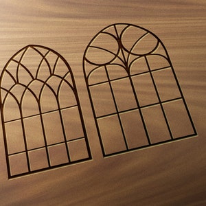 Arch Window Svg, Window Clipart, Arch Sign Svg, Window Frame Svg, Arch ...