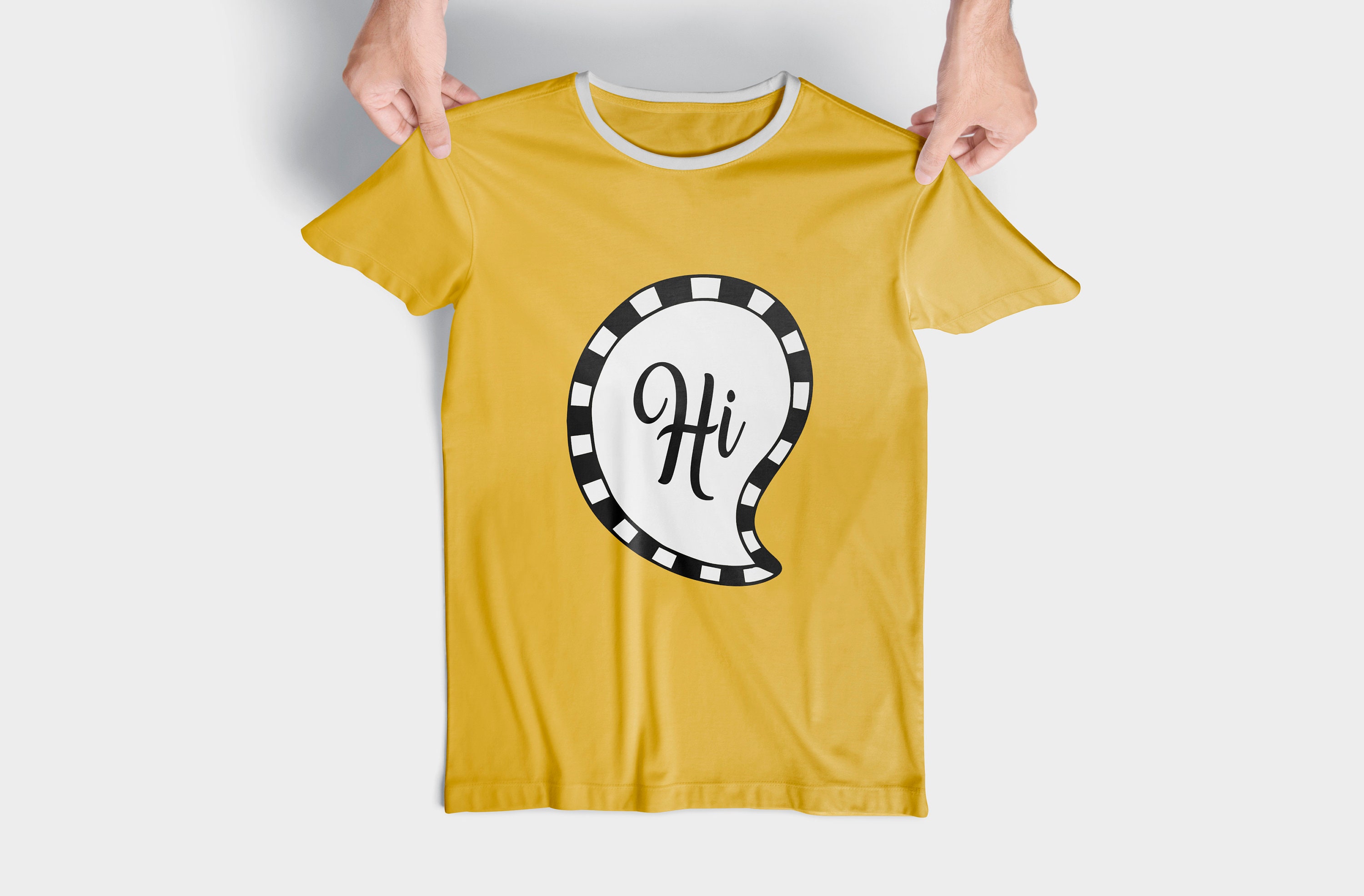 164 Dialog Box Svg Dialog Box Png Speech Bubble Svg - Etsy