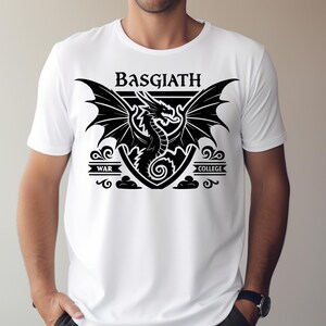 Xaden Riorson Png, Fourth Wing Design, Fourth Wing Svg, Sjm Merch Shirt ...