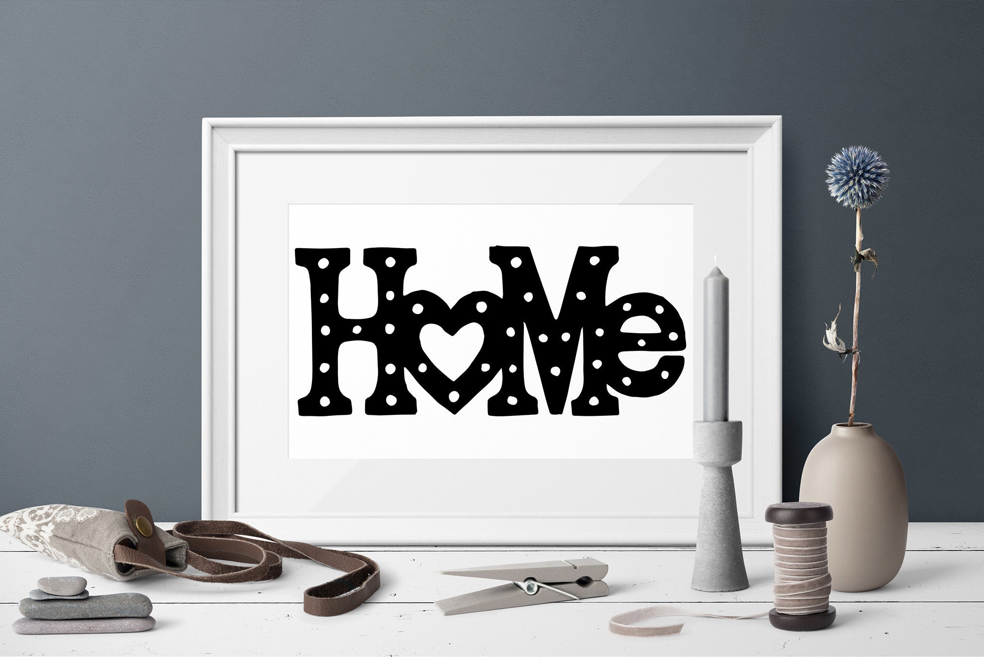 9 X Home Svg Home Sweet Home Svg Farmhouse Svg Welcome Home - Etsy