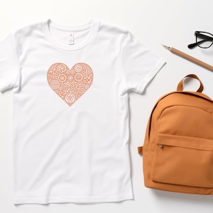 102 Sprocket Svg, Clockwork Svg, Steampunk Gears Svg, Steampunk Svg ...