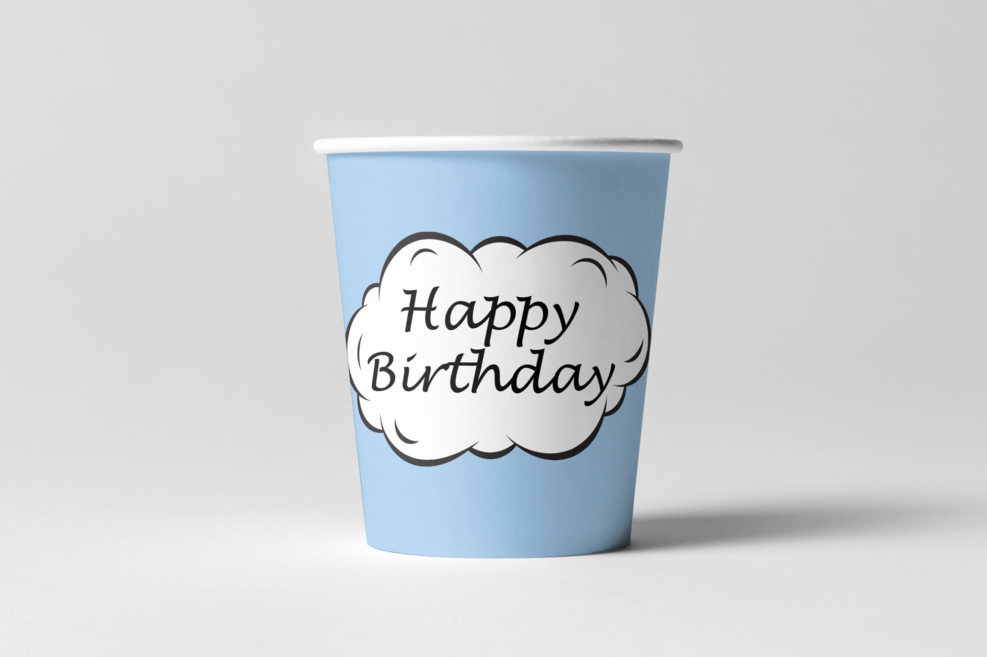 164 Dialog Box Svg Dialog Box Png Speech Bubble Svg - Etsy