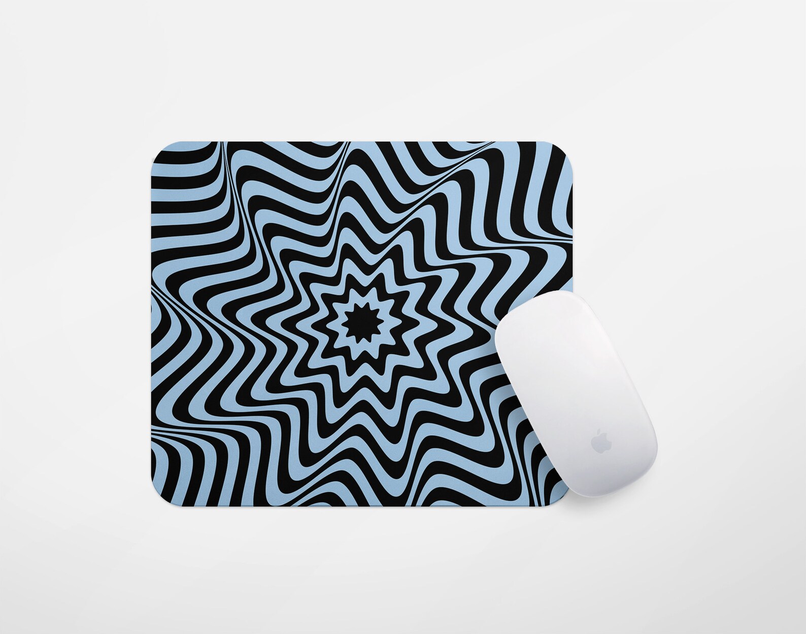 Hypnosis Spiral Svg, Spiral Svg, Swirl Svg, Optical Svg, Geometric Svg ...