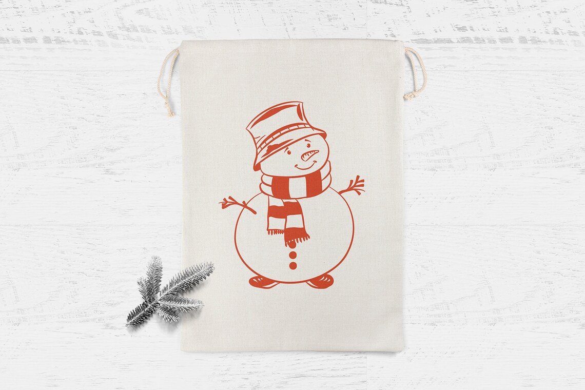 43 Snowman Svg Winter Svg Snowman Clipart Christmas | Etsy
