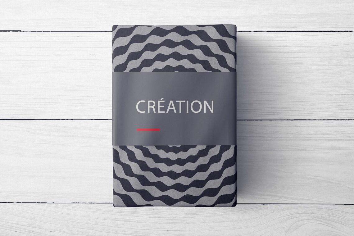 Hypnosis Spiral Svg, Spiral Svg, Swirl Svg, Optical Svg, Geometric Svg ...