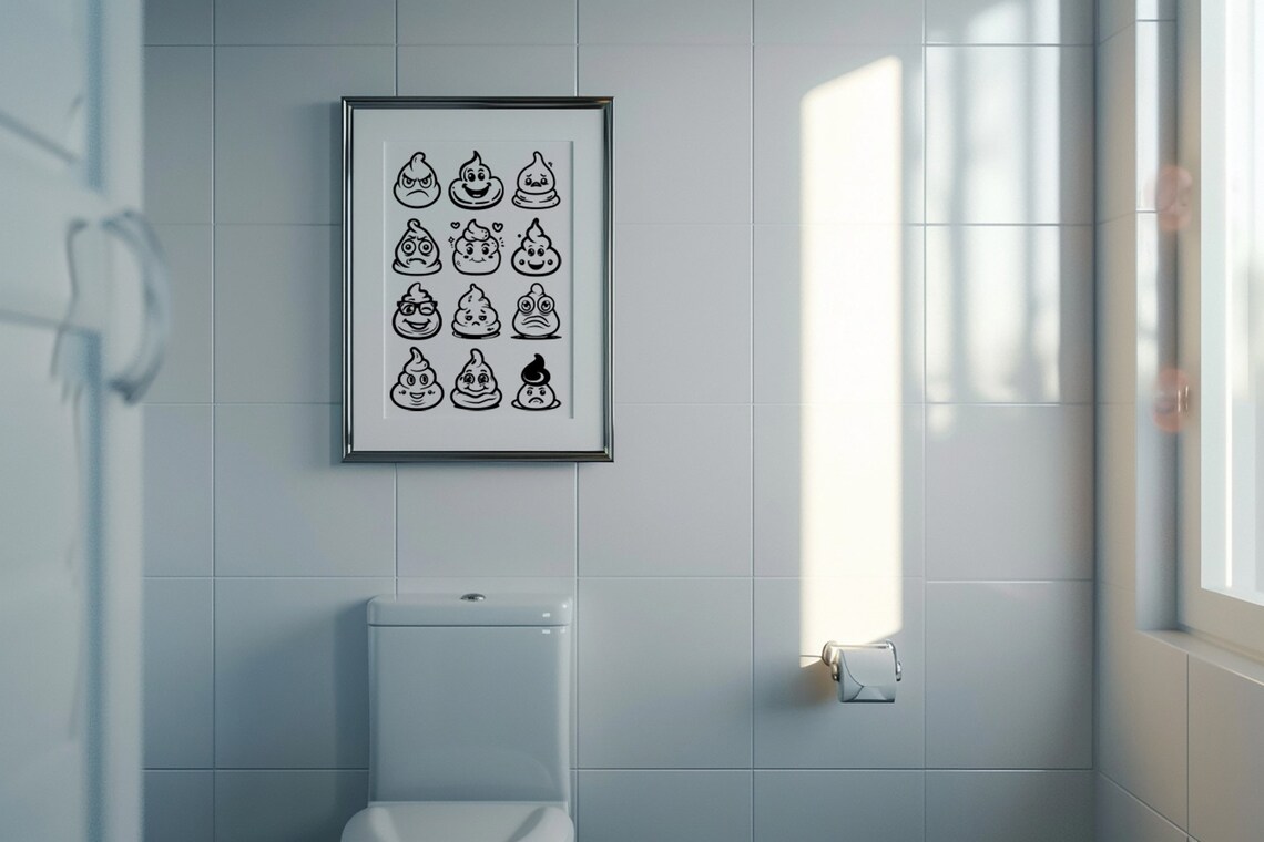 Caca emoji Svg, caca Svg, Emoji Svg, caca emoji png, caca drôle Svg ...