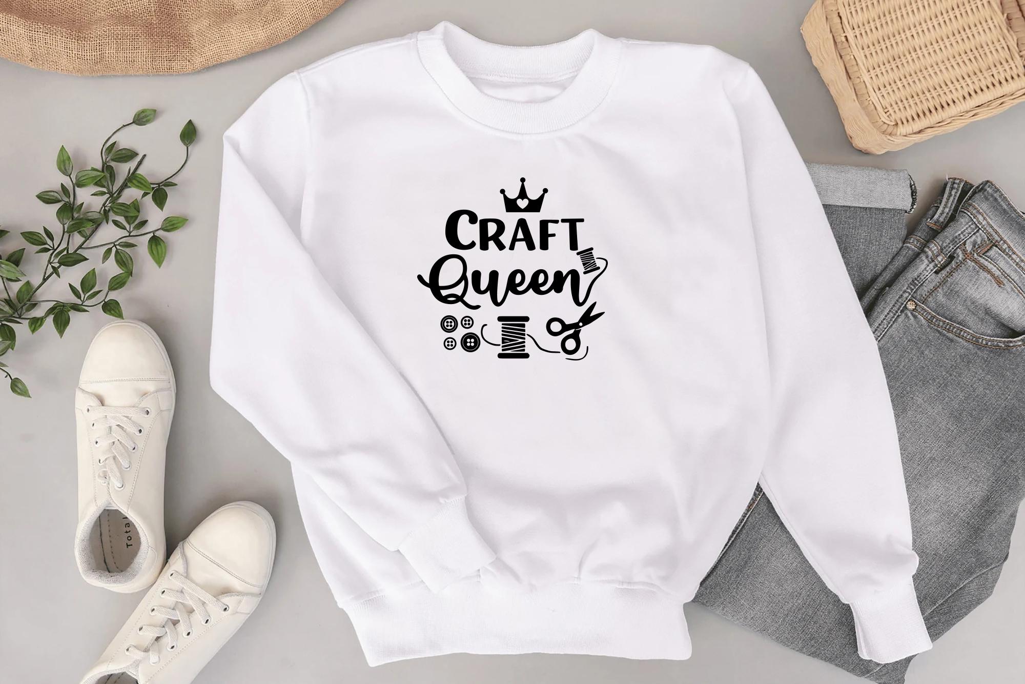 Funny Craft Quote, Crafting Sign Svg, Crafting Quote Svg, Crafting Svg ...