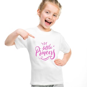 37 Princess Svg, Princess Words Svg, Little Princess Svg, Princess Cut ...