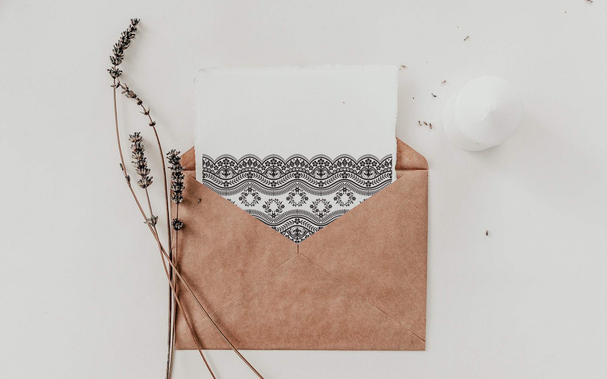 6 Lace Border Svg, Floral Lace Svg, Lace Clipart, Seamless Laces, Lace ...