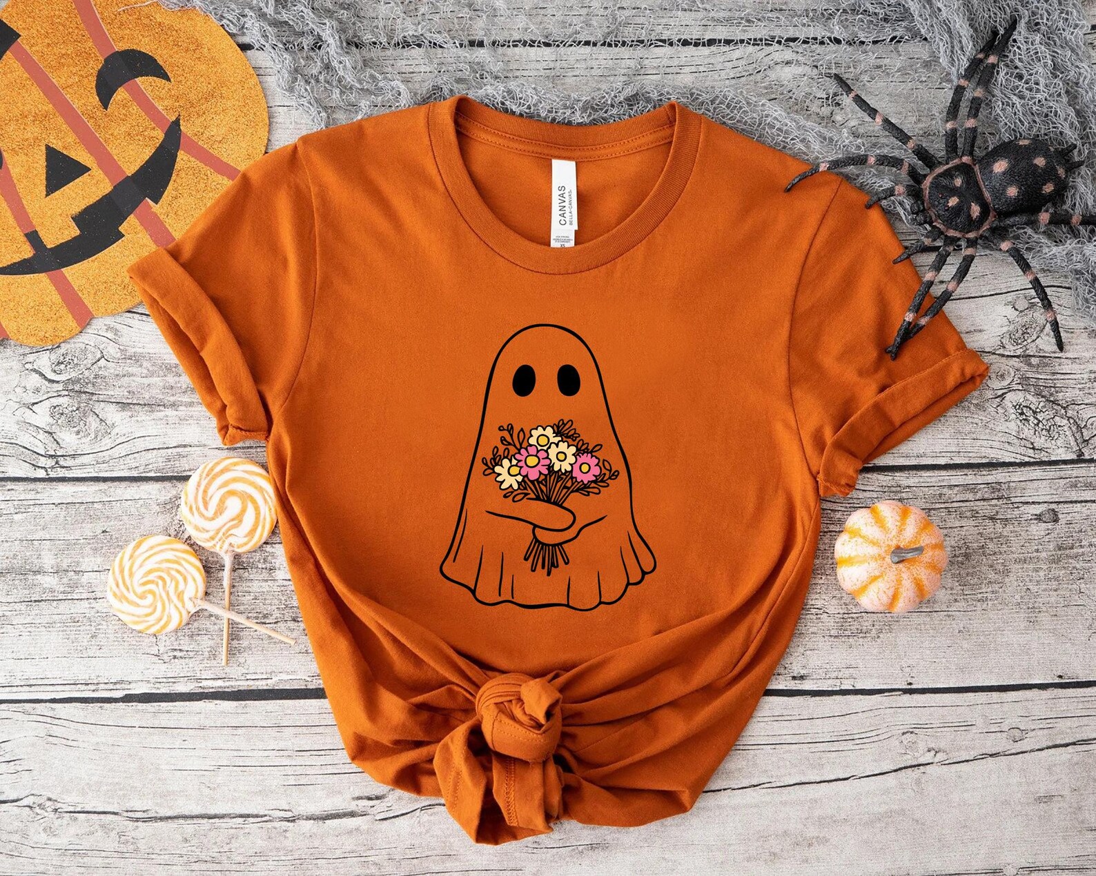 Ghost Svg Halloween, Ghost Reading Svg, Funny Ghost Svg, Ghost Svg ...