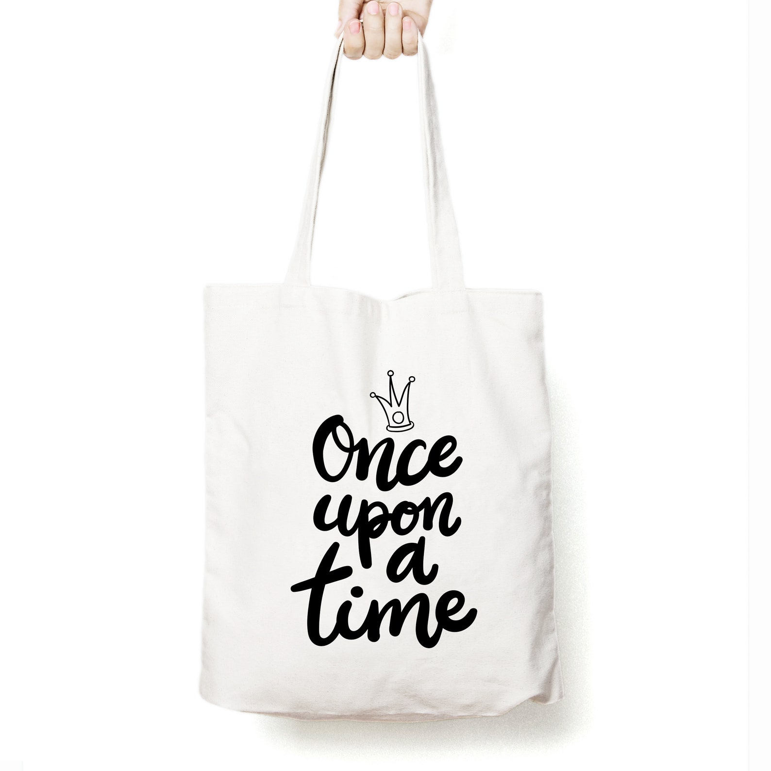 37 Princess Svg, Princess Words Svg, Little Princess Svg, Princess Cut ...