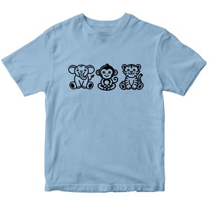 Sitzendes Tier Bild, sitzendes Tier Bild, niedliches Tier ...