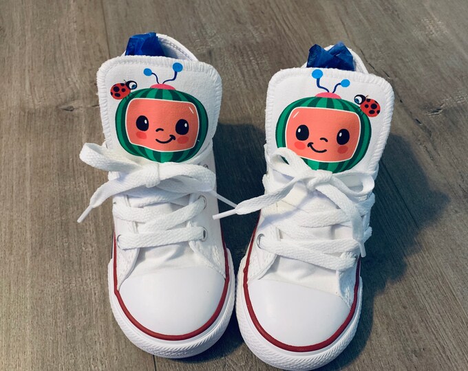 This item is unavailable | Etsy