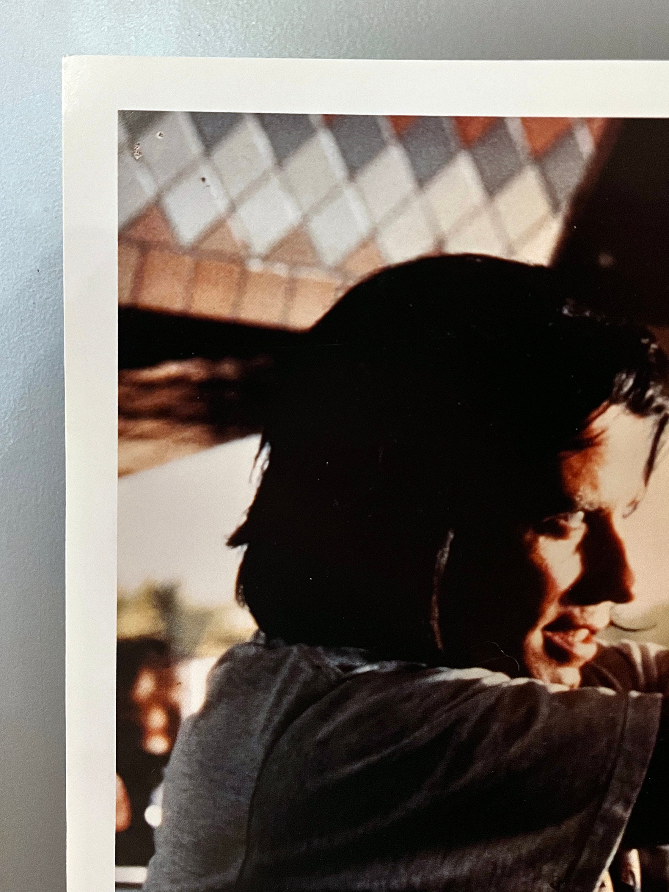 1994 Pulp Fiction Original Movie Photos Authentic Movie Stills Movie ...