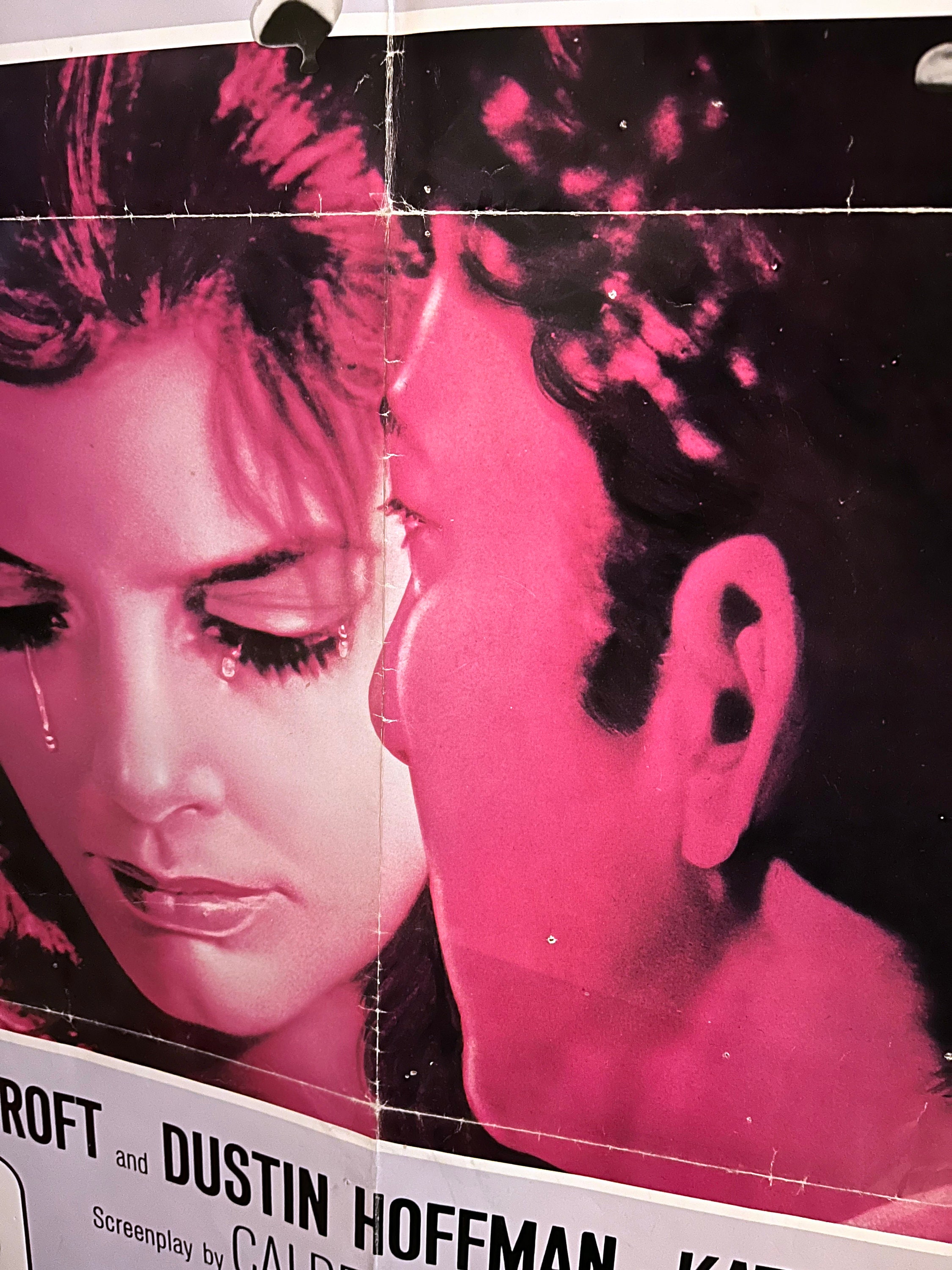 Vickie Lancaster's Instagram, Twitter & Facebook on IDCrawl