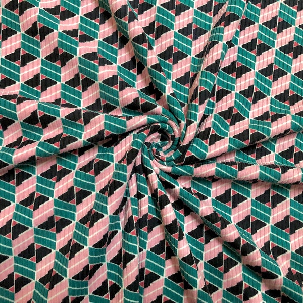 Roblox Fabric - Etsy