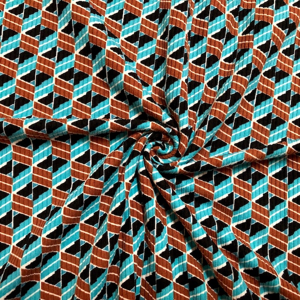 Roblox Fabric by the Yard - Etsy