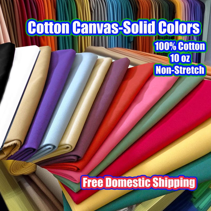 Green Cotton Fabric Bulk - Etsy