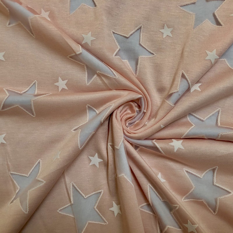 Spandex Fabric - Etsy