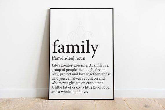 Prints Wall Art Prints Family Prints Love Prints Home Prints Home Decor prints-wall-art-prints-family-prints-love-prints-home-prints-home-decor