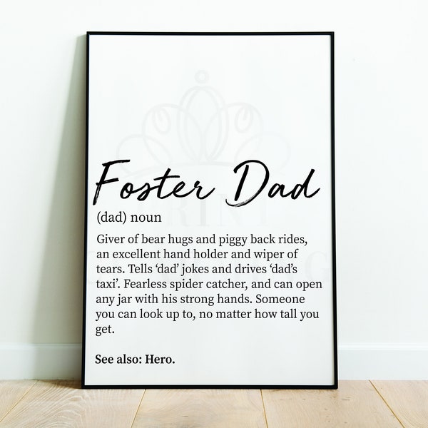 Dad to Be Gift - 60+ Gift Ideas for 2024