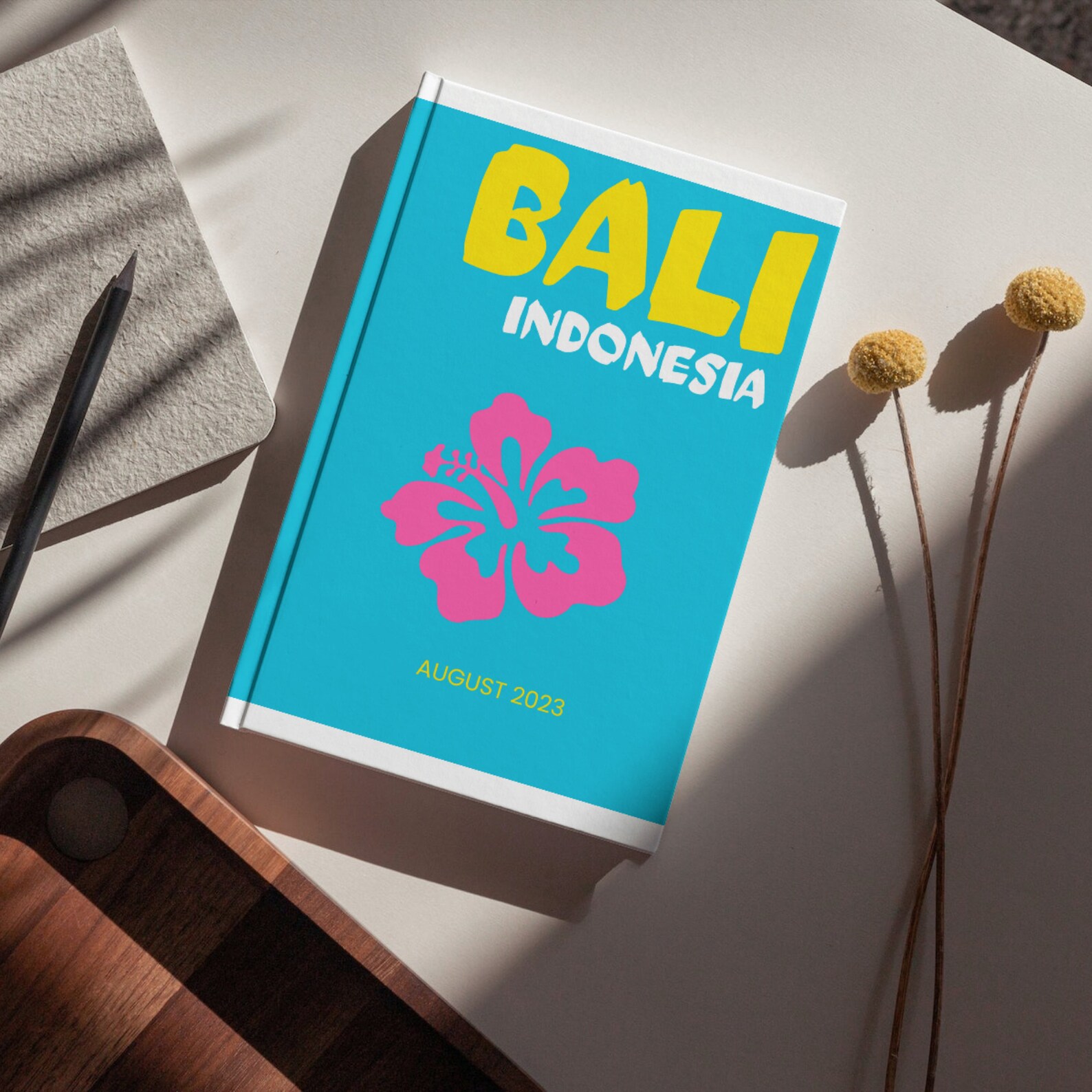 Set of 25 Travel Coffee Table Book Cover Templates, Luxury, Cruising ...