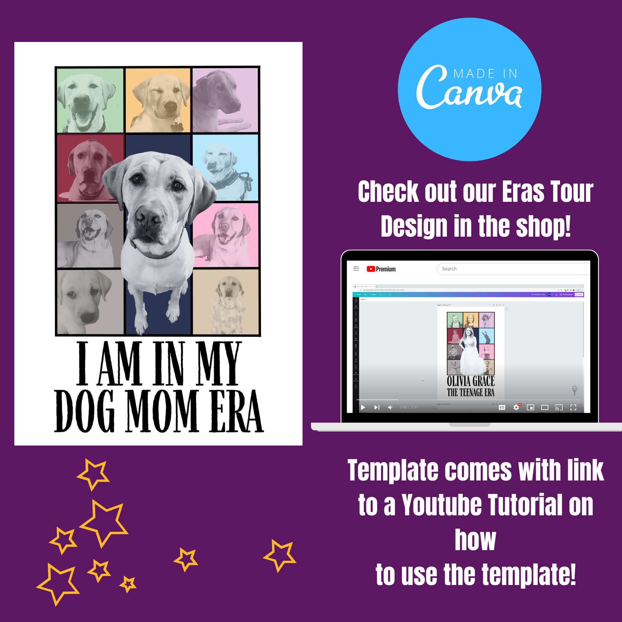 Folklore Png, Folklore SVG, Folklore Album, Folklore Songs, Print & Cut ...